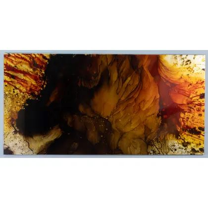 Luc Daels | 1 Artworks at Auction | MutualArt