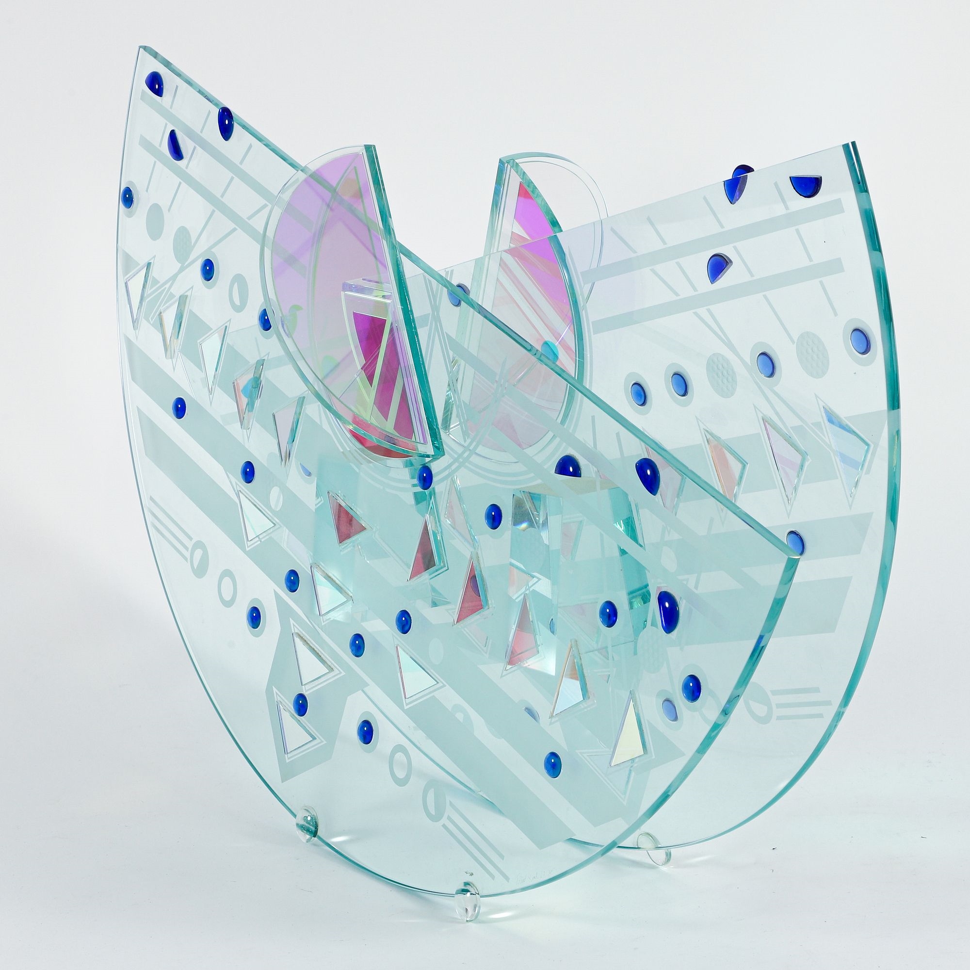 Toland Peter Sand | Untitled | MutualArt