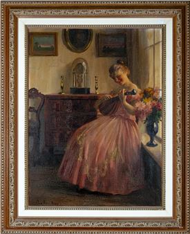 Emil Pap | 115 Artworks at Auction | MutualArt