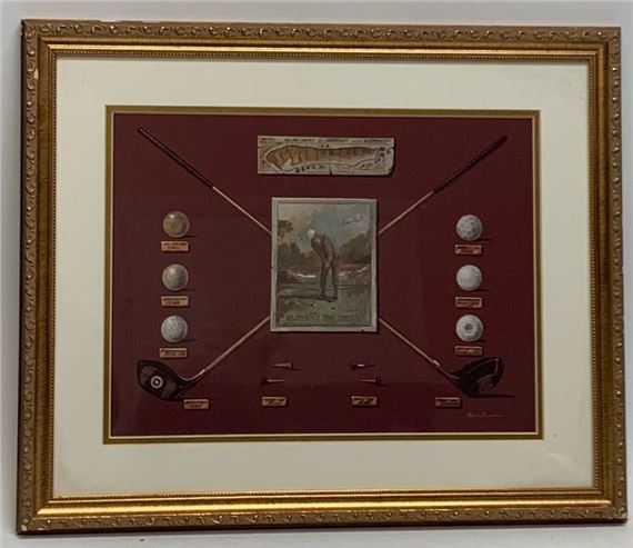 Ruane Manning | Ruane Manning. Lithograph | MutualArt