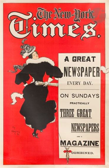 Henry Mayer | 2 Artworks at Auction | MutualArt