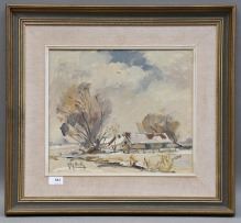 Nelly Windels | All Auction Results