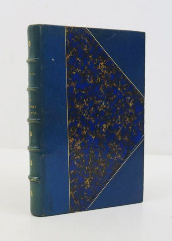 Charles Cros | Biography