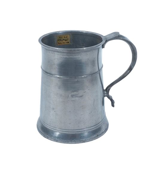 Nathaniel Austin | 1 Artworks | MutualArt