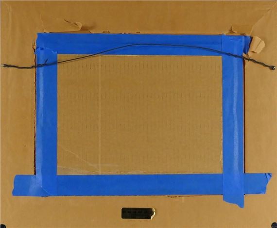 Peter Paul Rubens | Daniel in the Lion's Den | MutualArt