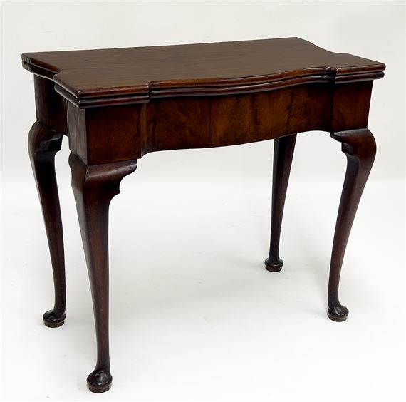 Anne George | Artist Overview | MutualArt