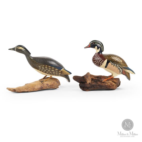 Larry Lunman | 1 Artworks | MutualArt