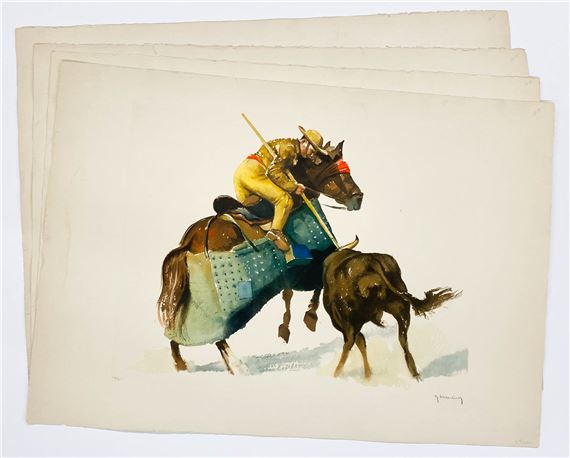 Roger Hebbelinck | Roger Hebbelinck | MutualArt