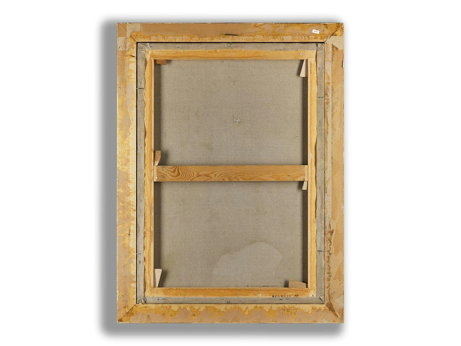 Italian School, 17th Century | DAVID UND GOLIATH | MutualArt