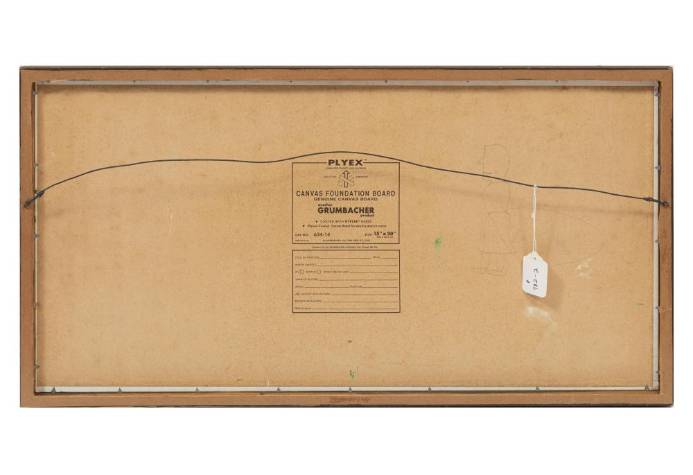 Clementine Hunter | Pecan Picking | MutualArt