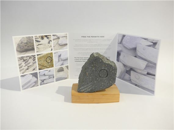 Richard Holliday | Biography