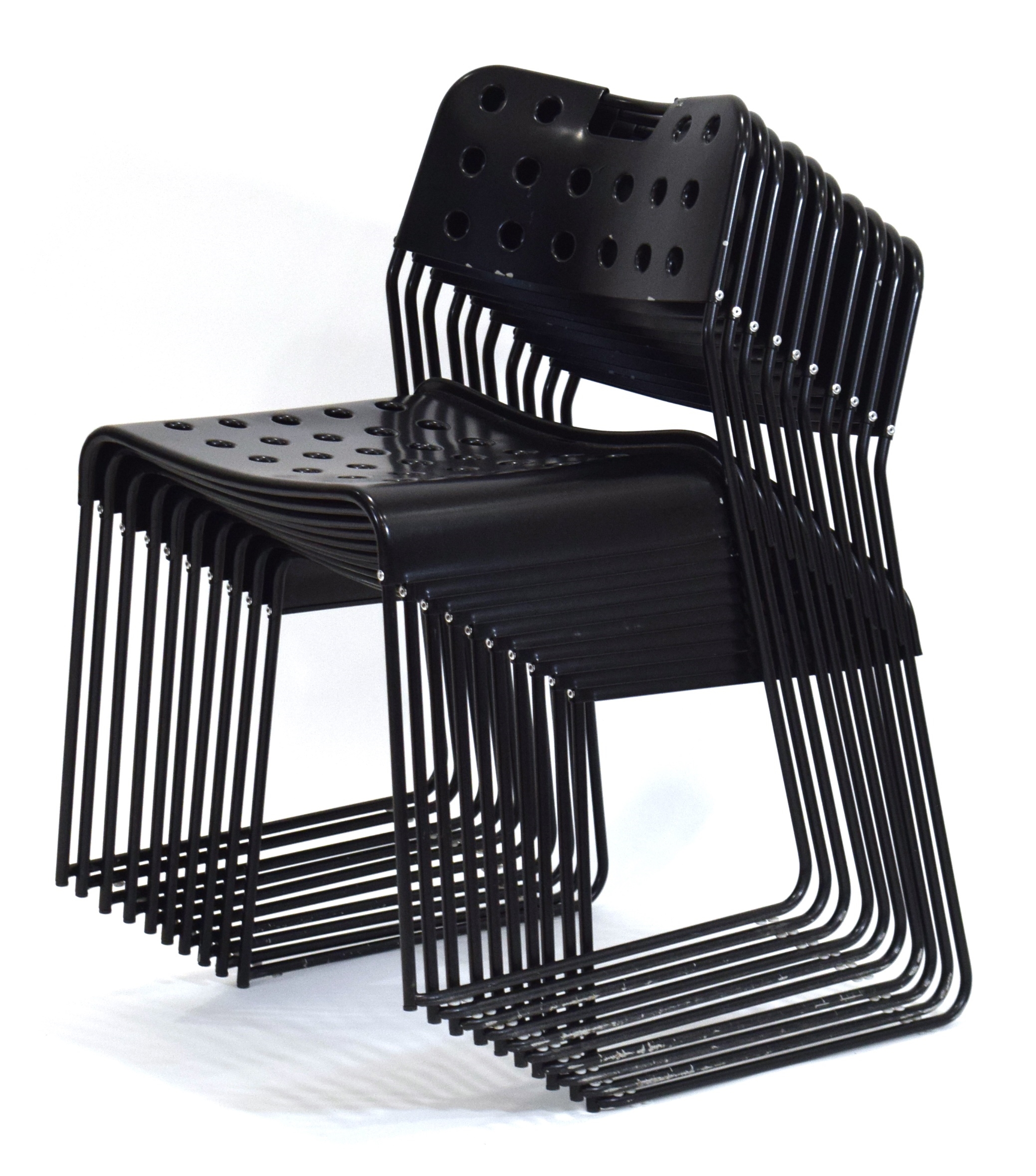 Rodney Kinsman | Omkstak (1965) | MutualArt
