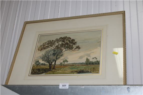Martin Hardie | Martin Hardie | MutualArt