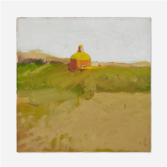 Howard Hack | All Auction Results