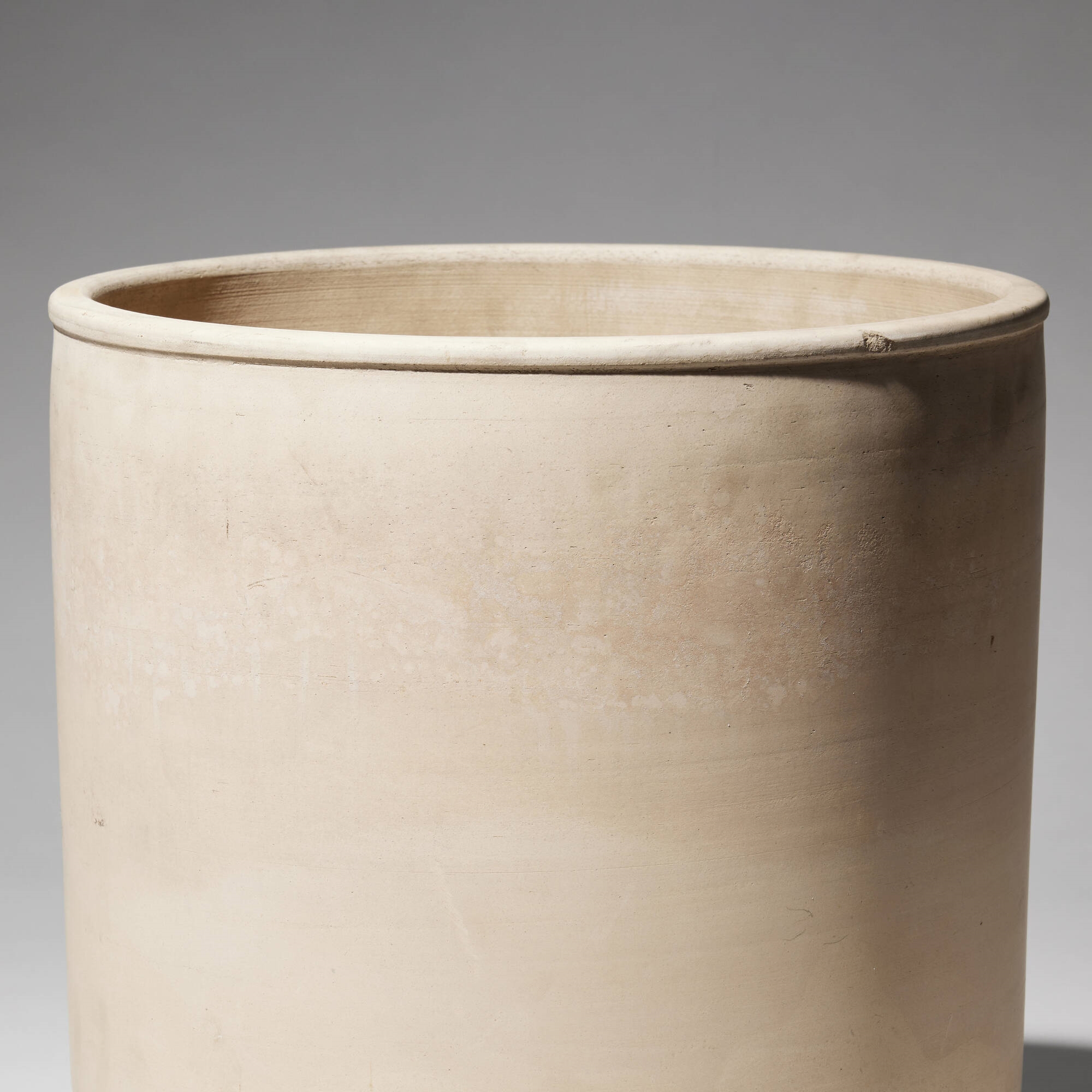 David Cressey | Planter, model 5048 (Circa 1970) | MutualArt