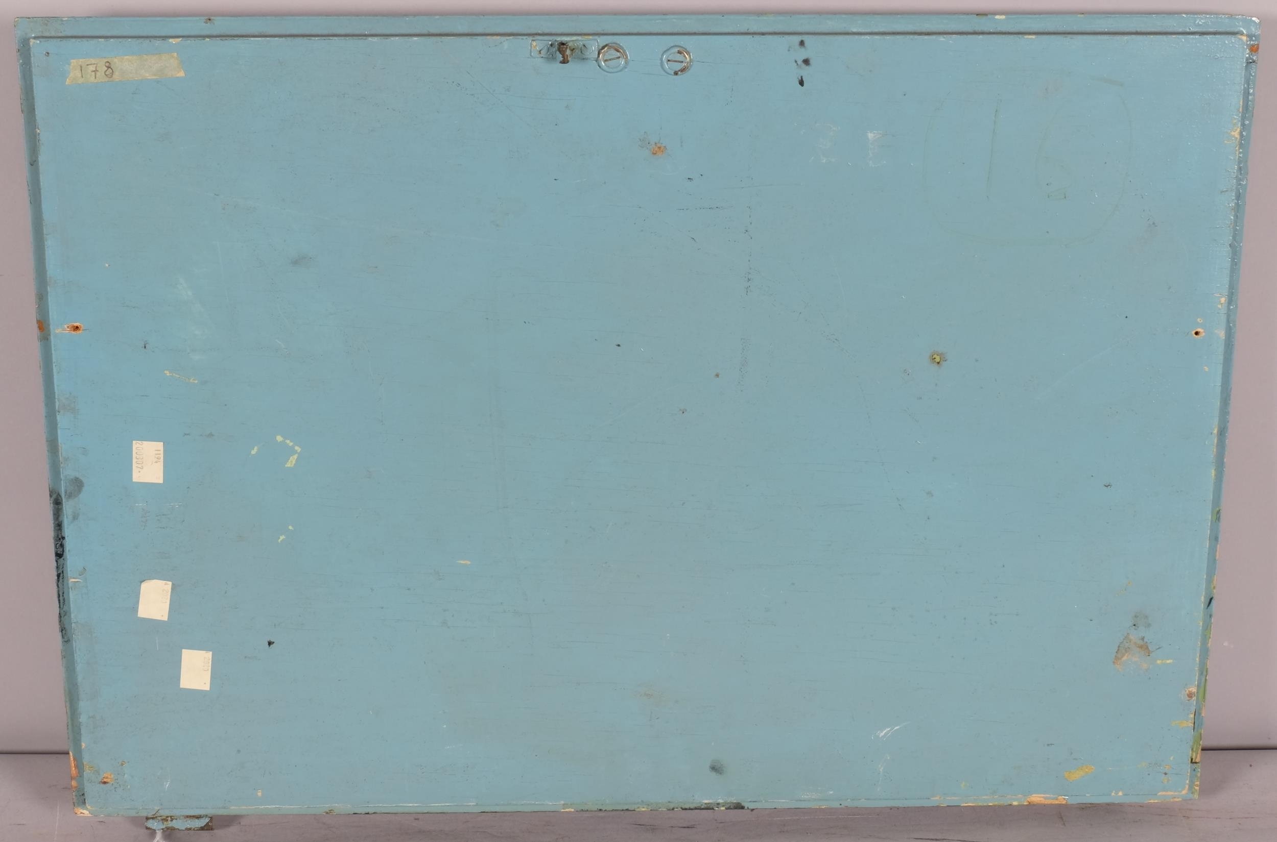 Charles Higgins | landscape | MutualArt