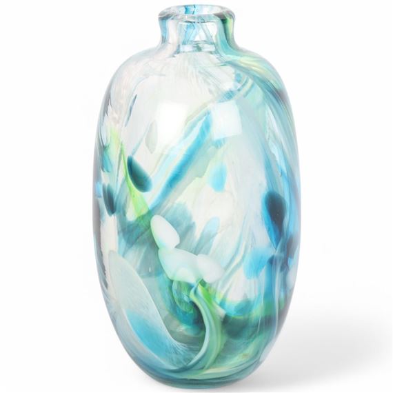 Andrew Sanders | 1 Artworks at Auction | MutualArt