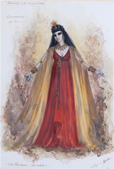 Mark Haddon | 1 Artworks | MutualArt