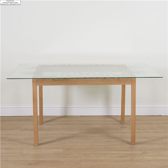 Jane Raven | 0 Artworks | MutualArt