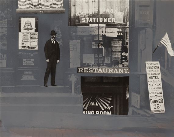 Roger Welch | Untitled, 1979 (1979) | MutualArt