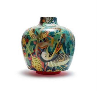 John Newdigate | 11 Artworks at Auction | MutualArt