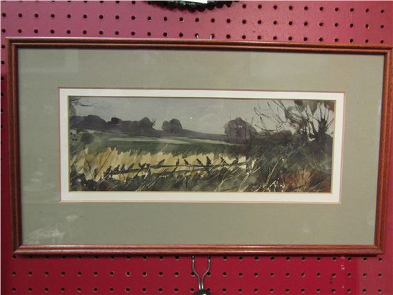 William Perkins | Biography