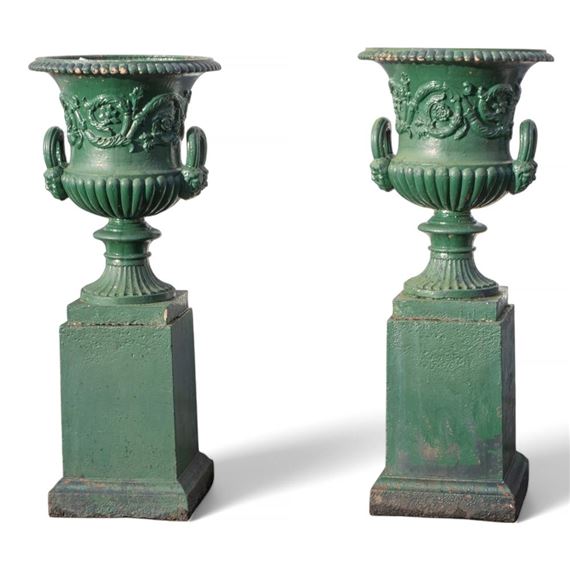 Andrew Handyside | 1 Artworks at Auction | MutualArt