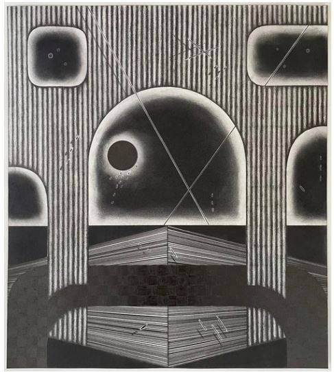 Charles Sommer | Artist Overview | MutualArt