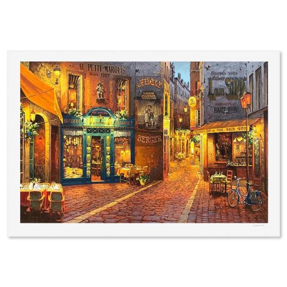 Viktor Shvaiko | Viktor Shvaiko | MutualArt