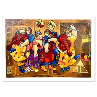 Dorit Levi | Dorit Levi | MutualArt