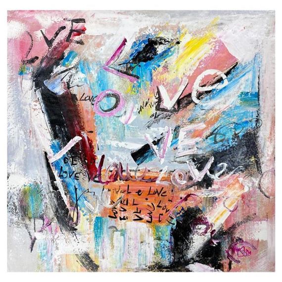 Mani | Mani | MutualArt