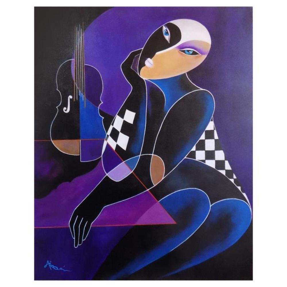 Arbe | Arbe | MutualArt