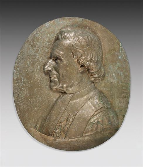 Henry Maurette | Biography