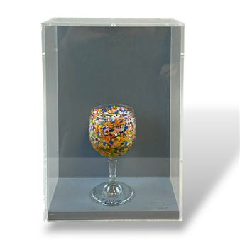 Pavlos Dionysopoulos | 634 Artworks at Auction | MutualArt