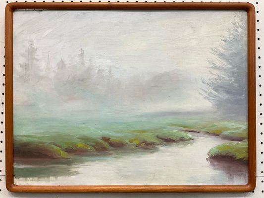 Arthur Turcotte | 1 Artworks | MutualArt