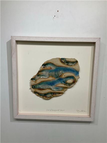 Ruth Power | 1 Artworks | MutualArt