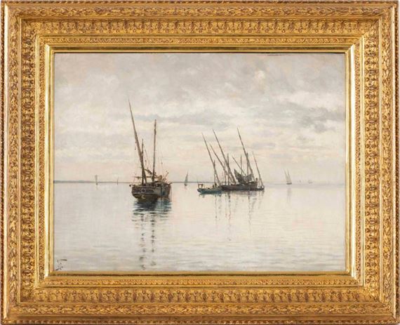 João Vaz | JOÃO VAZ | MutualArt