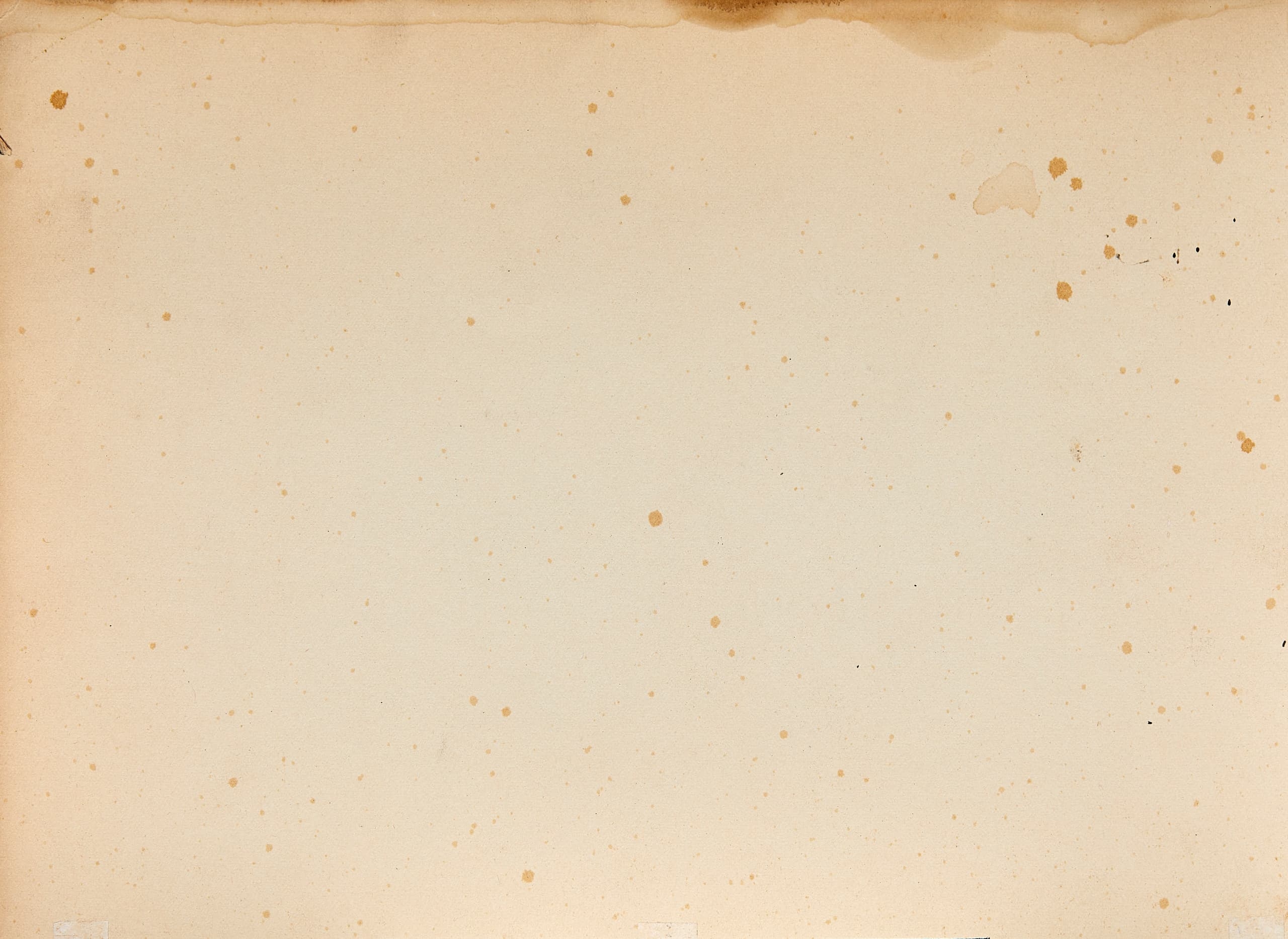 Vladimir Makovsky | Peasants on a cart: Various figures | MutualArt