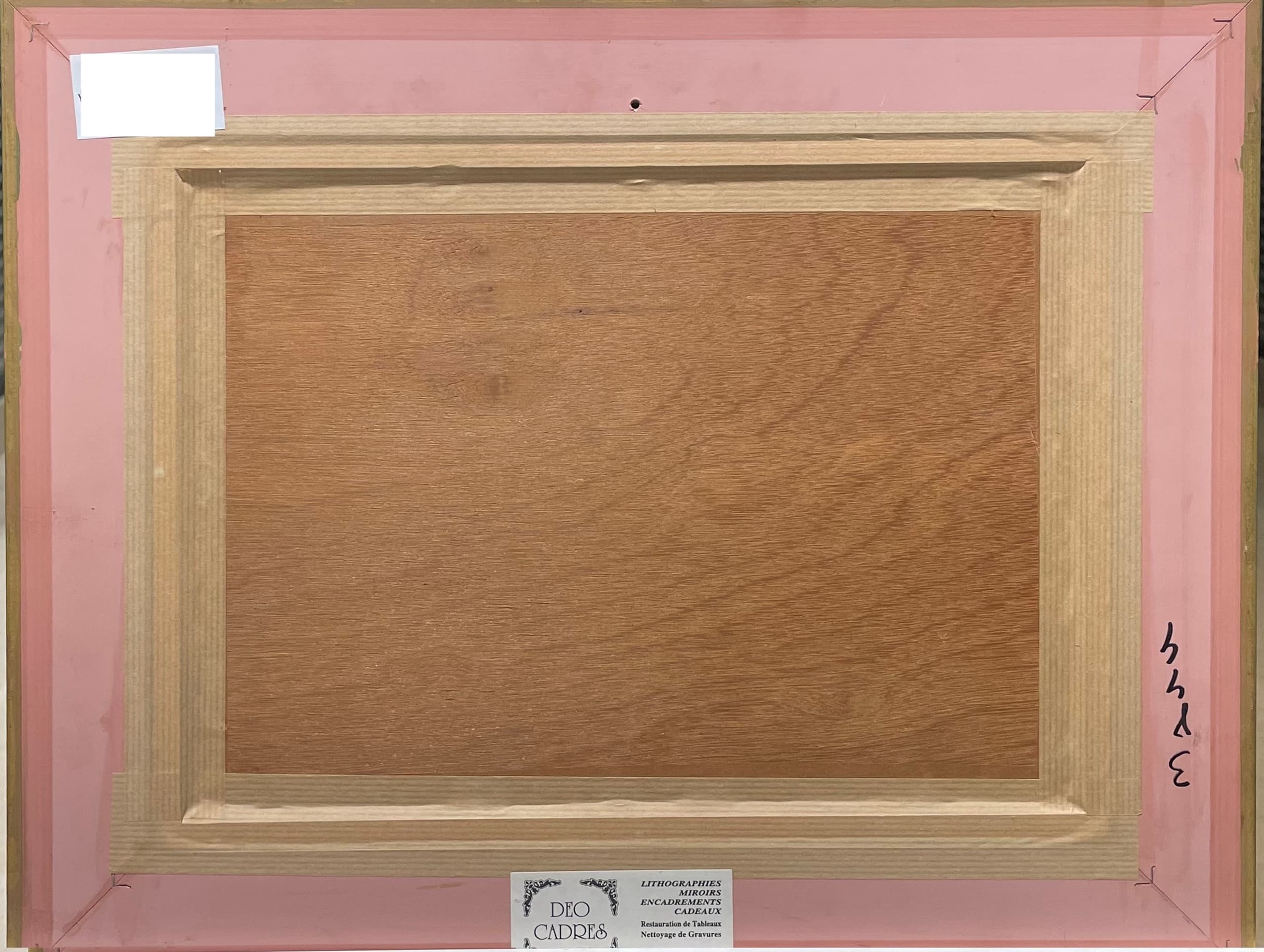 Cándido‏ Bidó | Still life of flowers (1979) | MutualArt