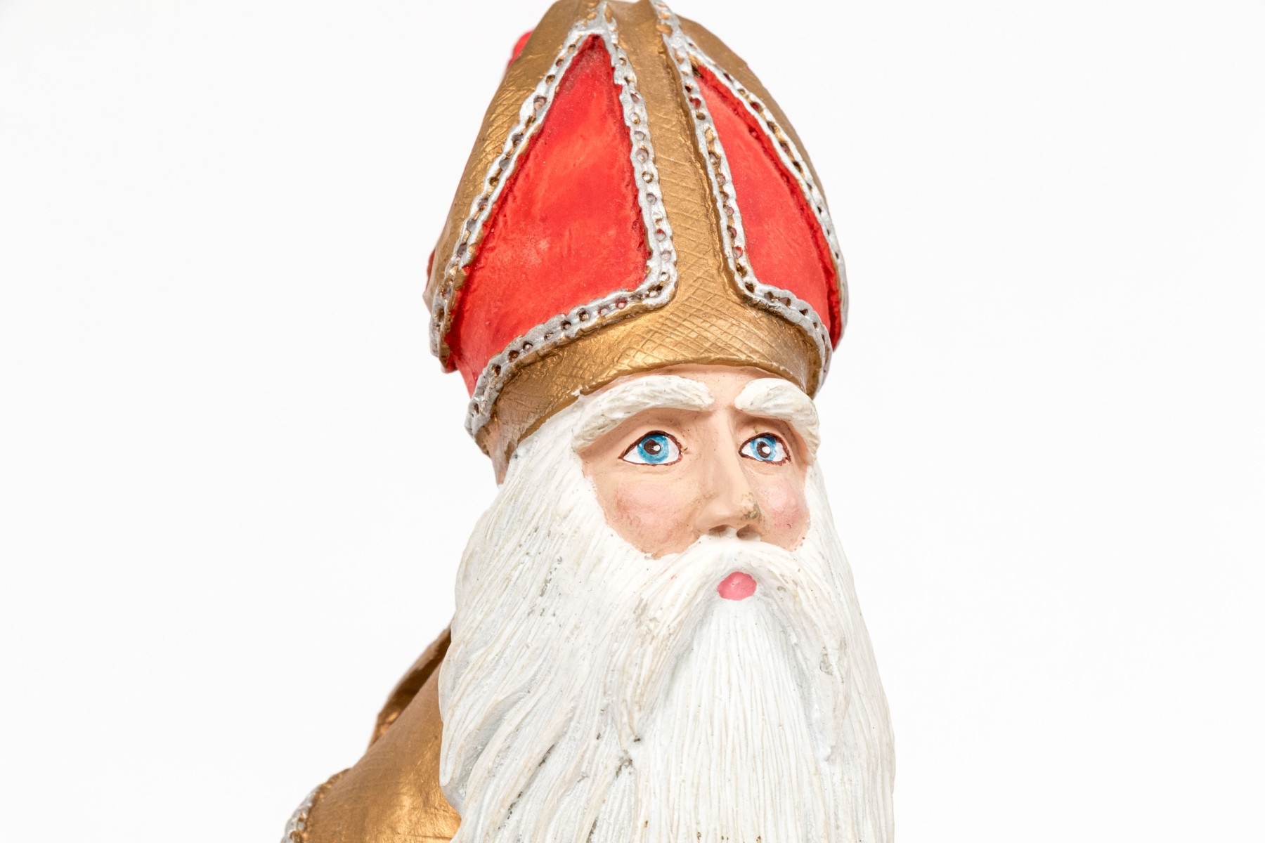 Duncan | Collection Duncan Royale Collectible Ltd Ed Holiday Figurines ...