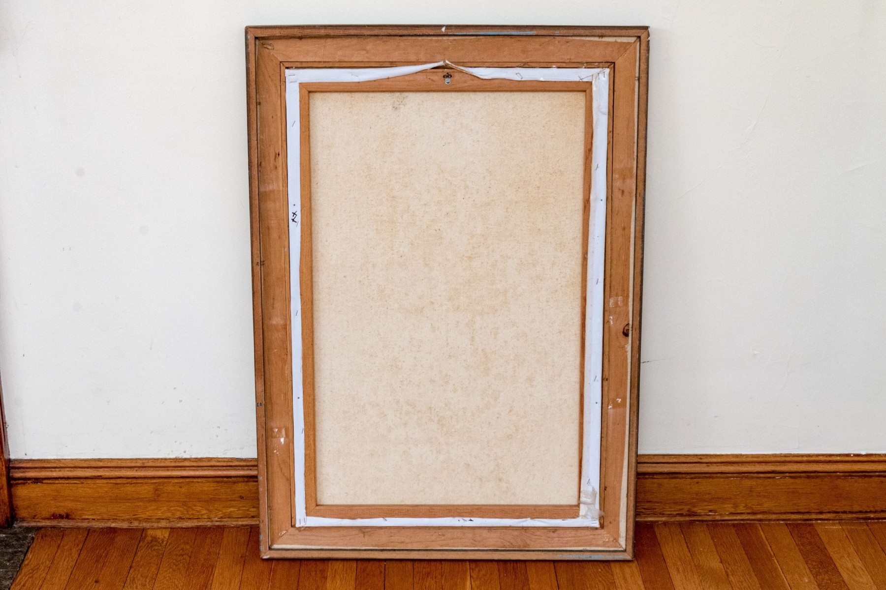 Edward Barton | Edward Barton Oil On Canvas Painting Of A Seated Female ...