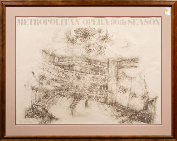 E. Lee Spruyt | 2 Artworks | MutualArt
