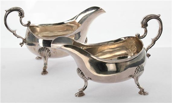 Joseph Nixon | 1 Artworks at Auction | MutualArt