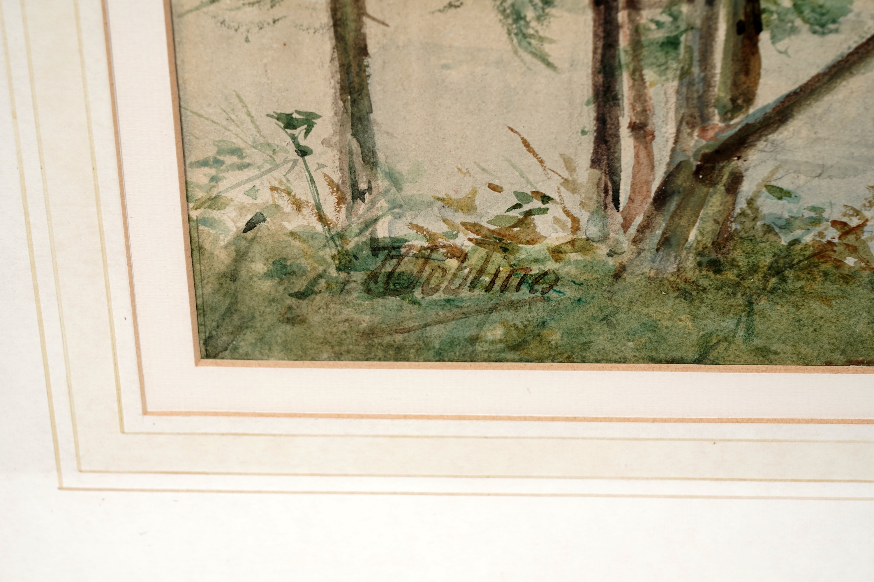 Robert Jobling | Old Morpeth Town | MutualArt