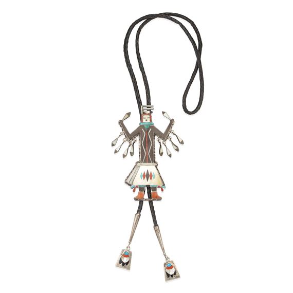 Elliot Qualo | 1 Artworks | MutualArt