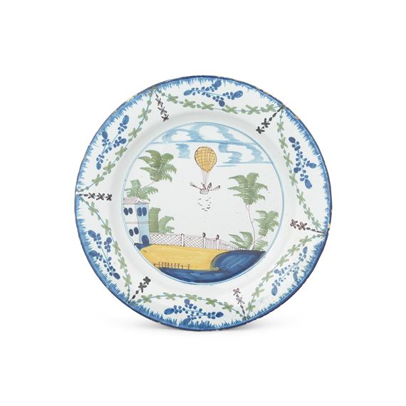 Abigail Griffith | 2 Artworks at Auction | MutualArt