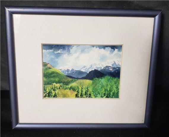 Mary Beth Willems | Biography