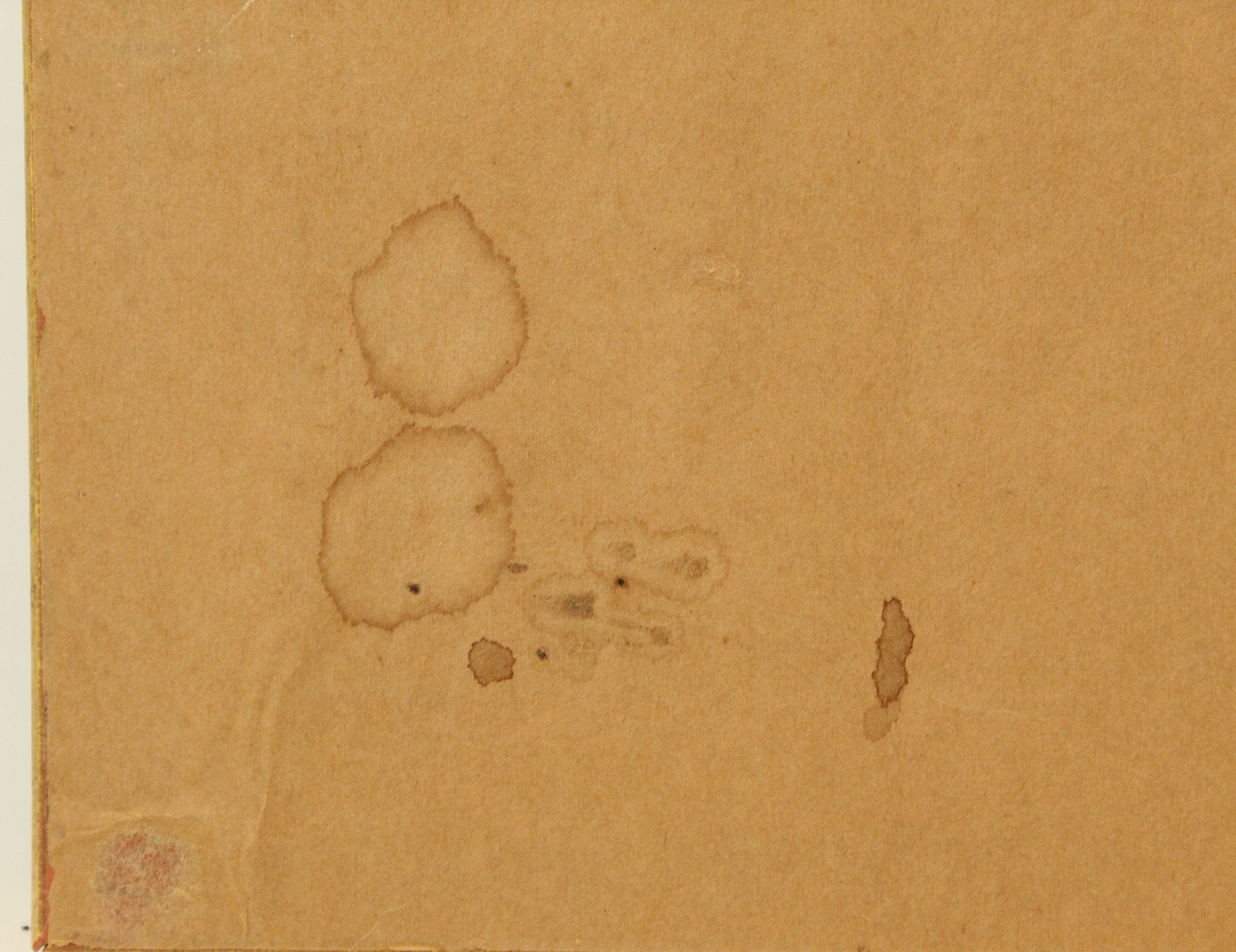 Mahmoud Sabzi | Mahmood Sabzi (Born 1951) Iranian/American (Circa 1980s ...