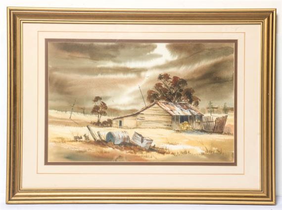 Molly Lewis | Biography