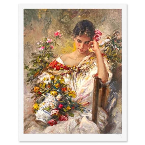 José Royo | Royo | MutualArt